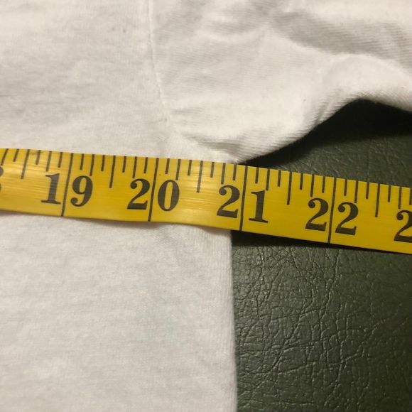 Tultex | Shirts | Vintage 9s Historic Route 66 Tshirt On Tultex Tag Sz ...